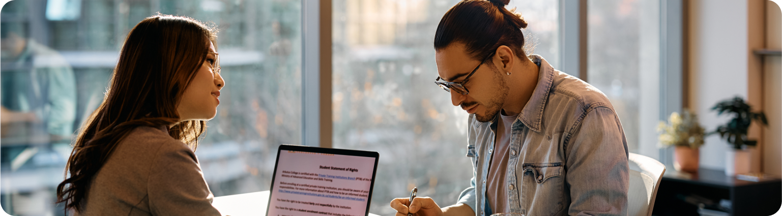 Make Fast International Business Payments Using Live Rates | WorldFirst