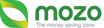 Mozo | WorldFirst AU